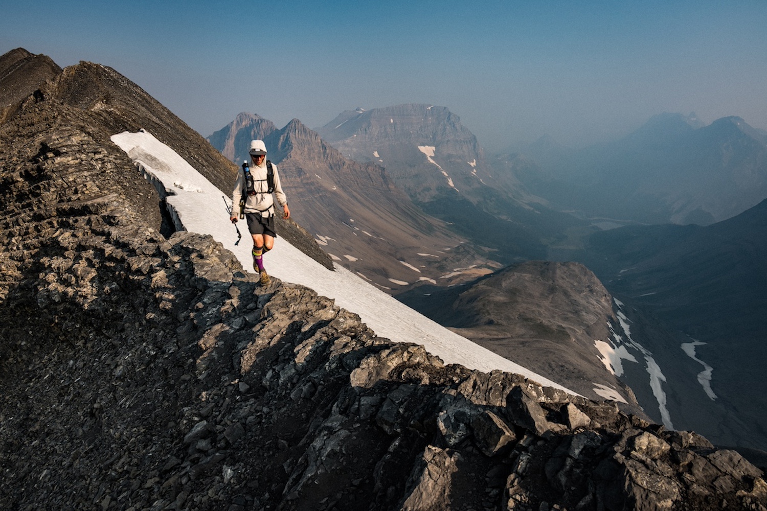 Home - jellylegscoaching.com